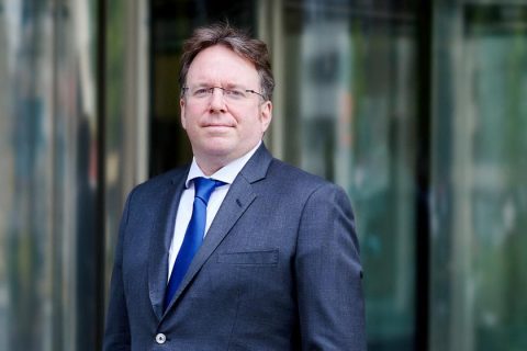 Team - sino AG - High End Brokerage