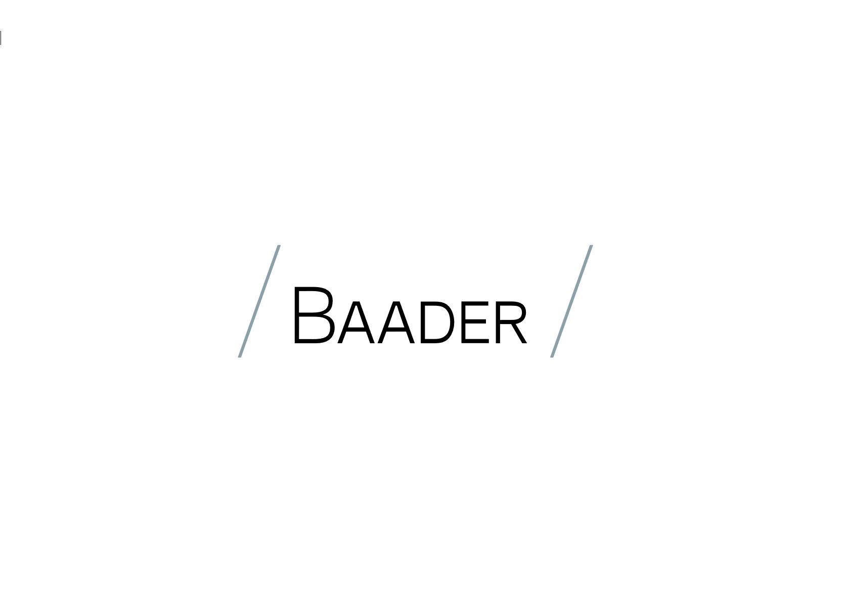 Partner - sino AG - High End Brokerage