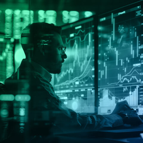 Exklusive Trading-Vorteile mit sino AG und Goldesel