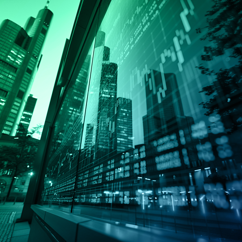 Exklusive Trading-Vorteile mit sino AG und Goldesel